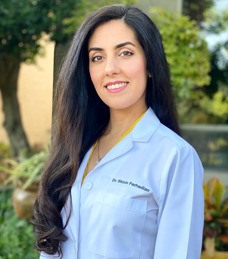 ABOUT US – 1 Stop Dentistry